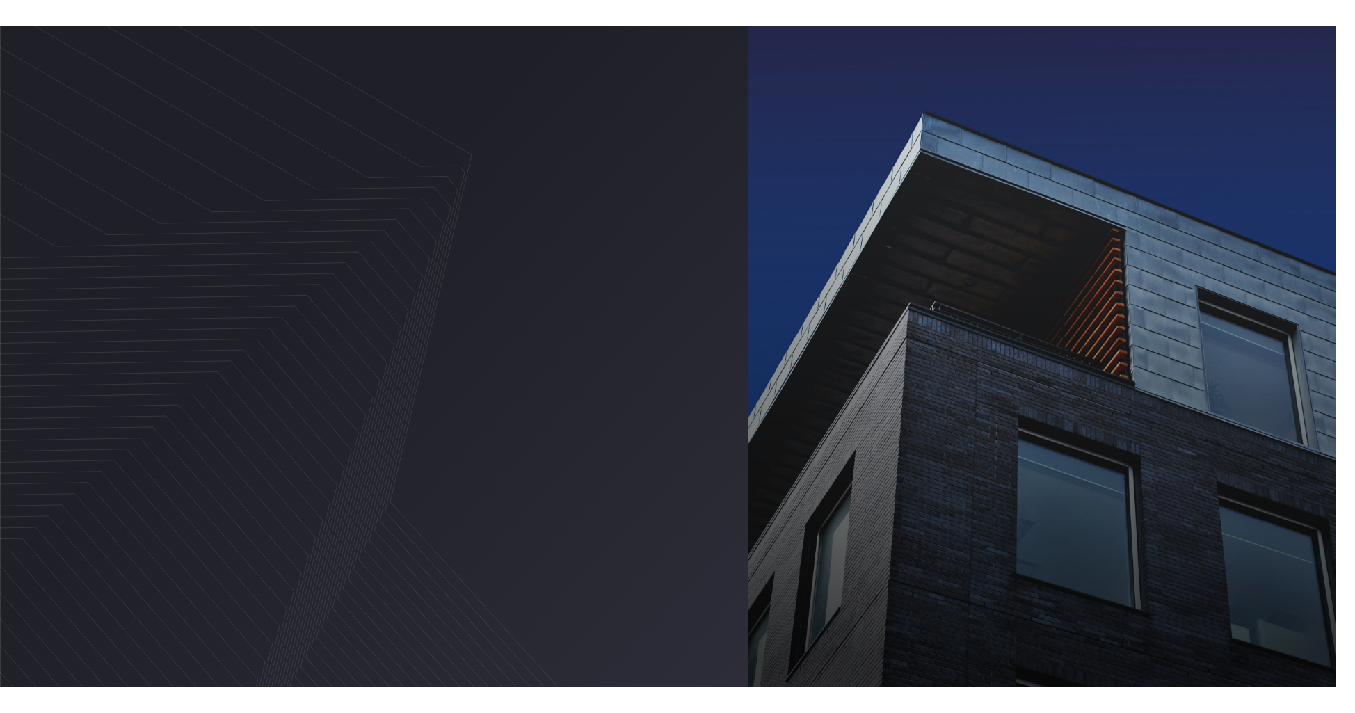 Doyle Development Inc – General Contractors